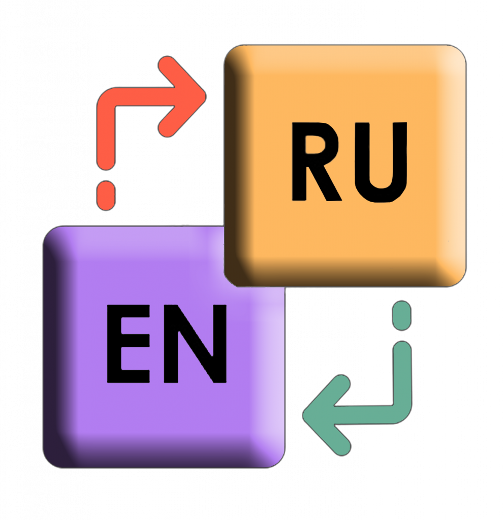 enru.studio - Пасека